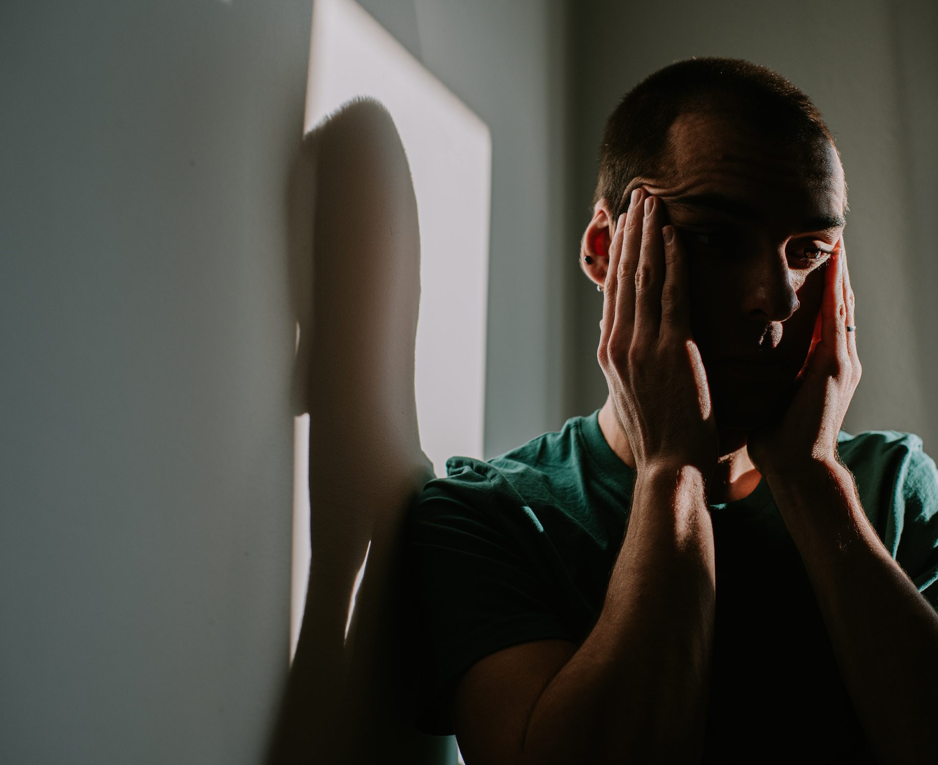 Identificando las señales de alerta de la adicción | Centro de ...