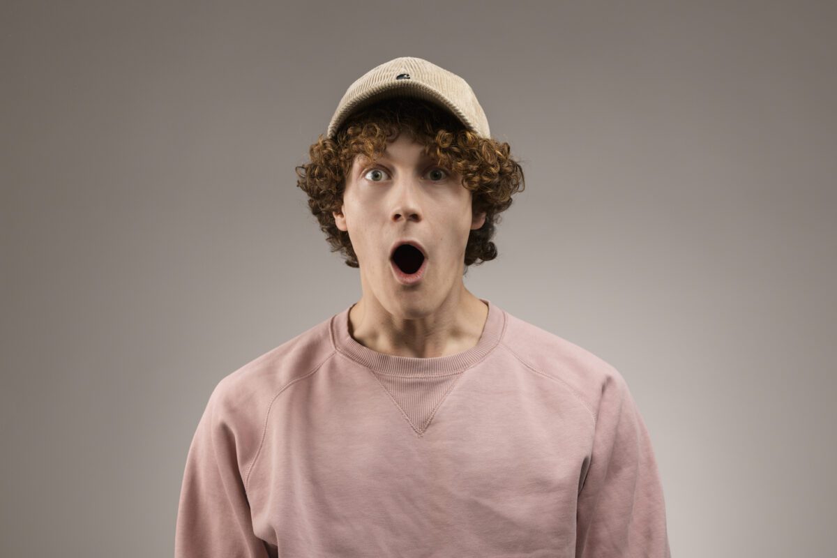 Understanding Acute Stress Disorder: A Guide - Wekiva Springs Center